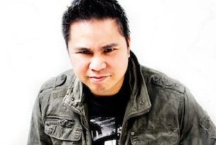 DJ Riddler · Artist Profile