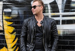 DJ Rider · Tour Dates & Tickets