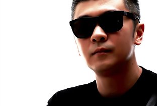 DJ Rough · Biography