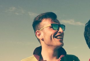 DJ Simon W · Tour Dates & Tickets