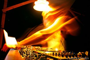 DJ Smooth · Tour Dates & Tickets