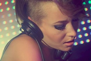 DJ Sola · Tour Dates & Tickets