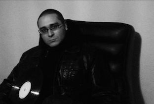 DJ Spider · Artist Profile