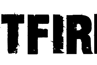 DJ SPITFIRE · Artist Profile