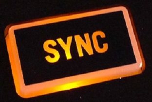 DJ Syncbutton · Artist Profile