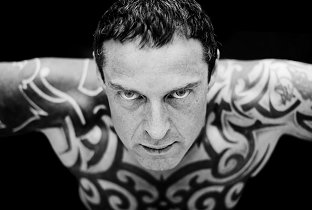 DJ the Gee · Artist Profile