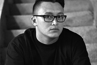 DJ Tipz · Artist Profile