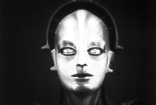 DJ Unknown · Artist Profile