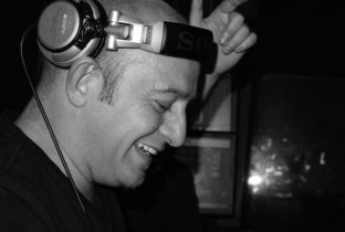 DJ V (US) · Artist Profile