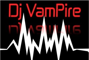 DJ VamPire · Artist Profile