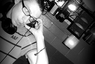 Dj Zo · Artist Profile