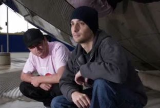 D*Minds · Artist Profile