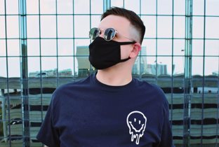 Doctor Boom · Artist Profile