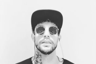 dohan · Tour Dates & Tickets