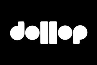 Dollop DJs · Artist Profile