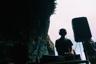 Dom (1) · Artist Profile