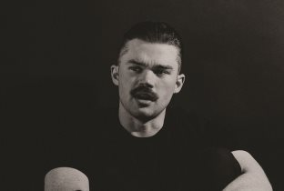 Dom Dolla · Biography