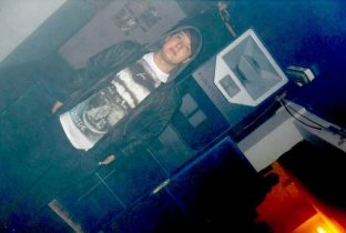 Dominic K. · Tour Dates & Tickets