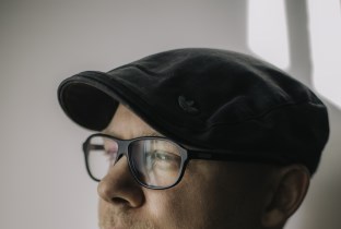 Dompe · Artist Profile