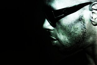 Don Major · Artist Profile