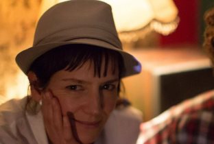 Donna Dee · Artist Profile