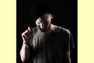 doob · Artist Profile