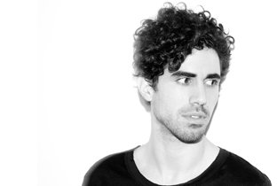 Dor · Tour Dates & Tickets