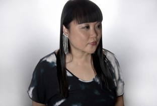 Dory · Artist Profile