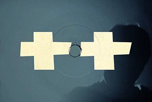 Double Plus · Artist Profile