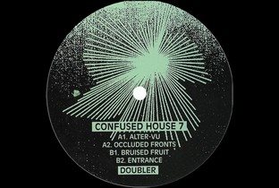 Doubler · Artist Profile