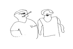 Doublet · Artist Profile