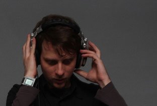 Doug Singer · Artist Profile