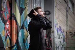 Drawzer · Artist Profile