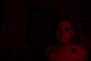 DRAY · Artist Profile