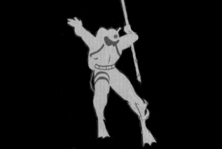 Drexciya · Artist Profile