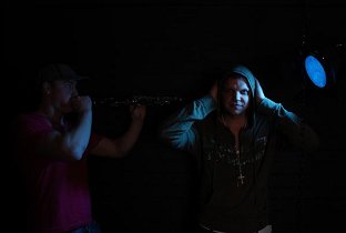 Duality Project · Tour Dates & Tickets