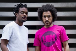 Due To Availability · Artist Profile