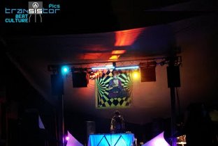 Duffman · Artist Profile