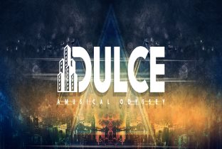 Dulce (US) · Artist Profile