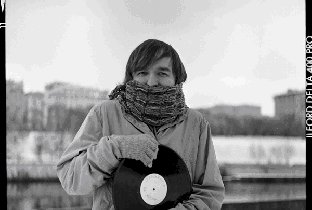 Duster · Artist Profile