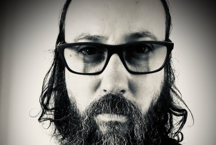 Dustywork · Tour Dates & Tickets