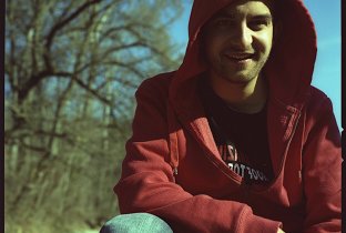 DVW · Artist Profile