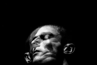 Dybbuk · Tour Dates & Tickets