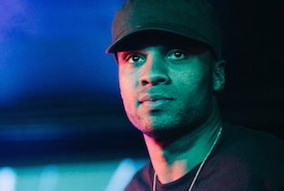 Dynamite MC · Artist Profile