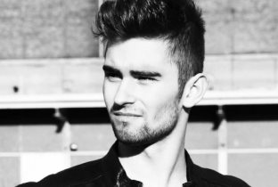 Dyro · Artist Profile