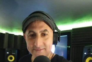 E-Kay · Artist Profile