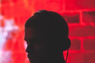 DJ Earl Grey · Artist Profile