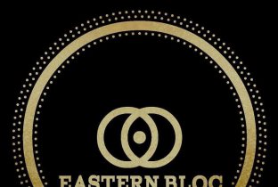 Eastern Bloc DJs · Artist Profile