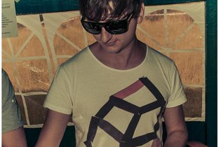 Ebi · Tour Dates & Tickets