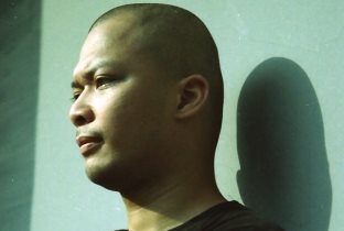 Ecilo · Artist Profile